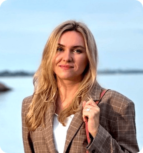 A Guide to Project Objectives: Definition, Examples & Tips | Runn